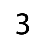 Anna Kapiszka – kursy